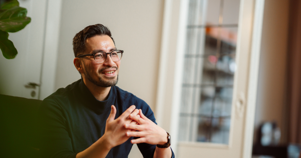 AI Data Engineer | AI Talents