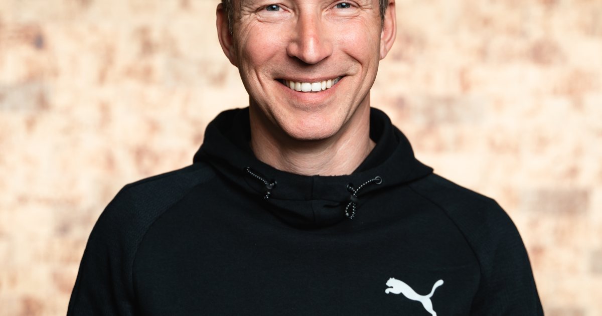 Jaap Mol | Dev Talents