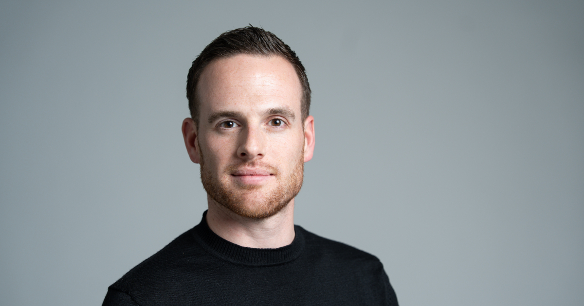 Davey van den Hummel | Digital Talents