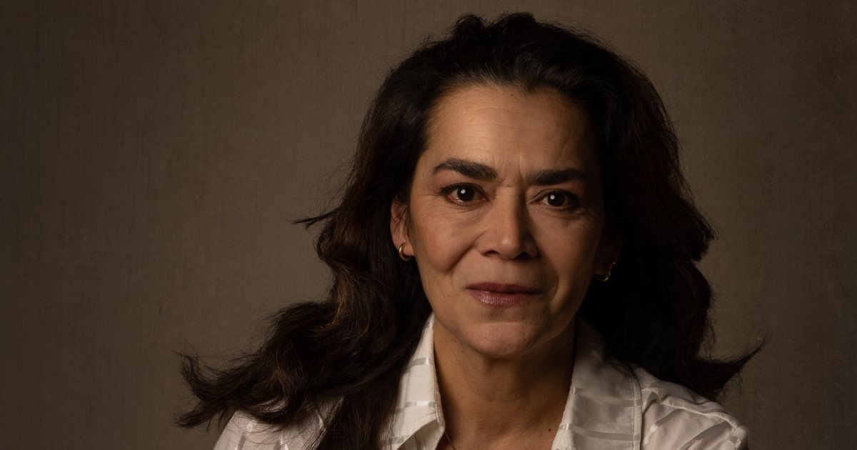 “Alle lichten staan op groen om er een mooi succes van te maken” | Engi ...