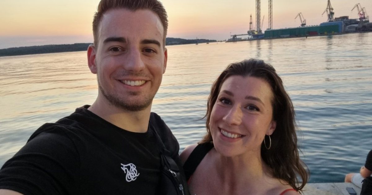 “Samen sparren en zoeken naar de perfecte oplossing” | HR Talents