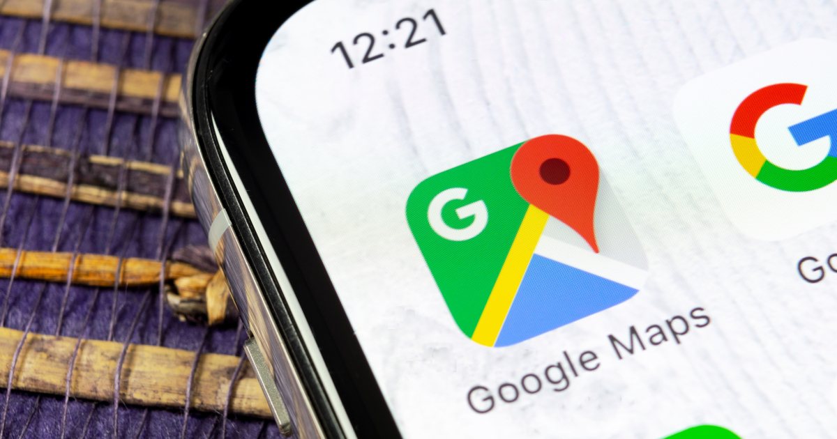 Integrate Google Maps in Oracle JET | Integration & Application Talents Integrate Google Maps in Oracle JET | Integration & Application Talents