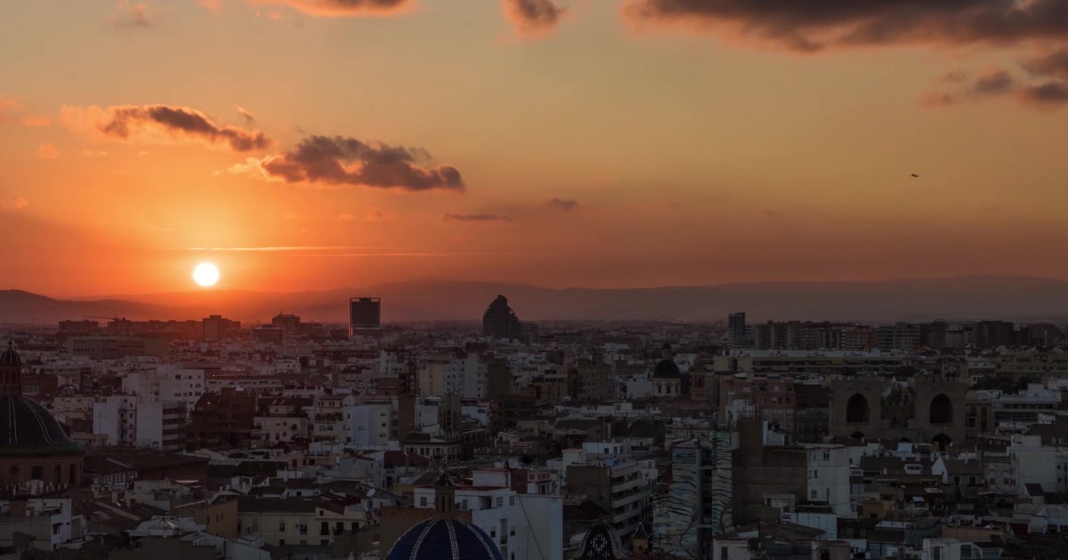 Oracle Fusion Middleware Forum 2016 In Valencia Integration