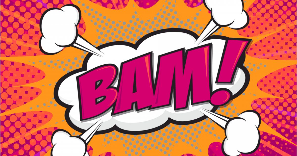 Three new future features for BAM 12c | Integration & Application Talents