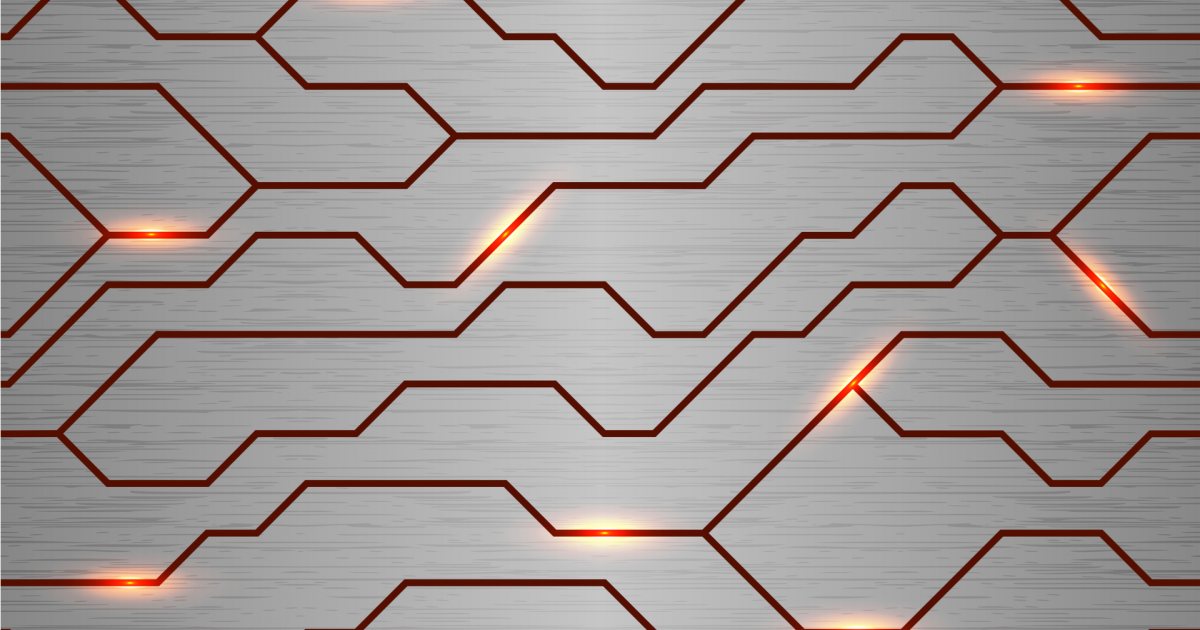 JSON is flowing through SOA’s veins | Integration & Application Talents
