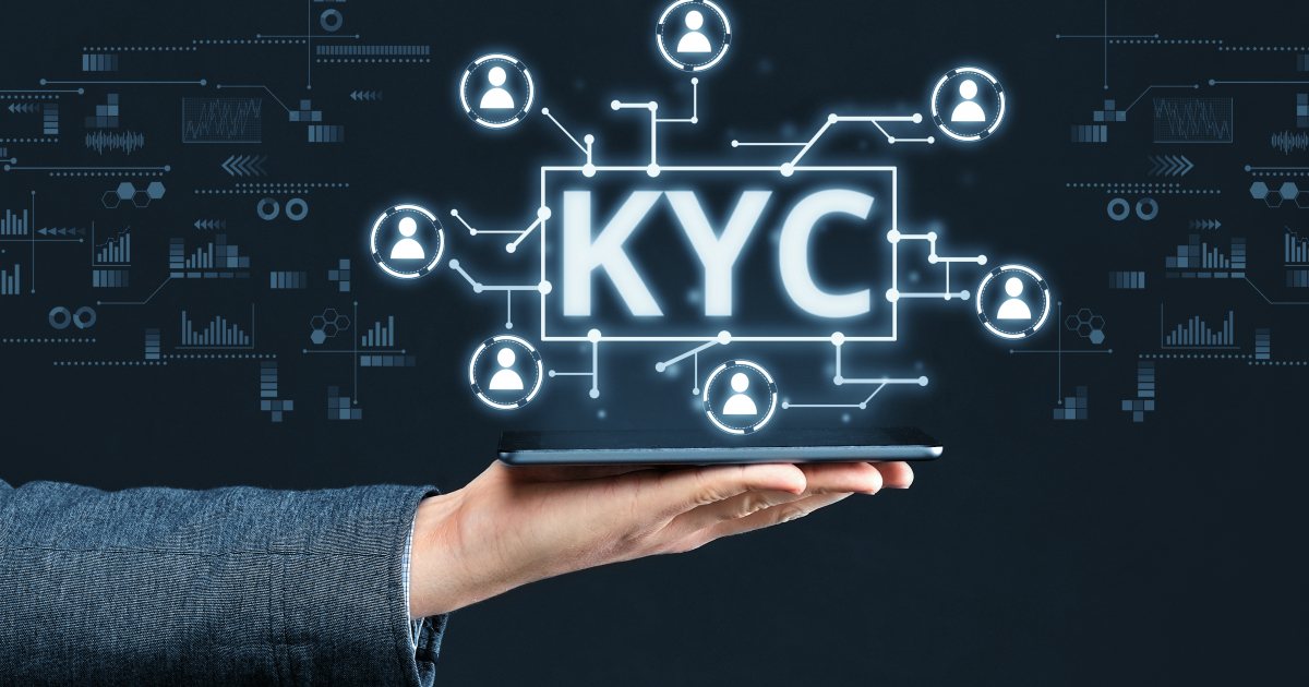 CLM-KYC Operationalization | Integration & Application Talents