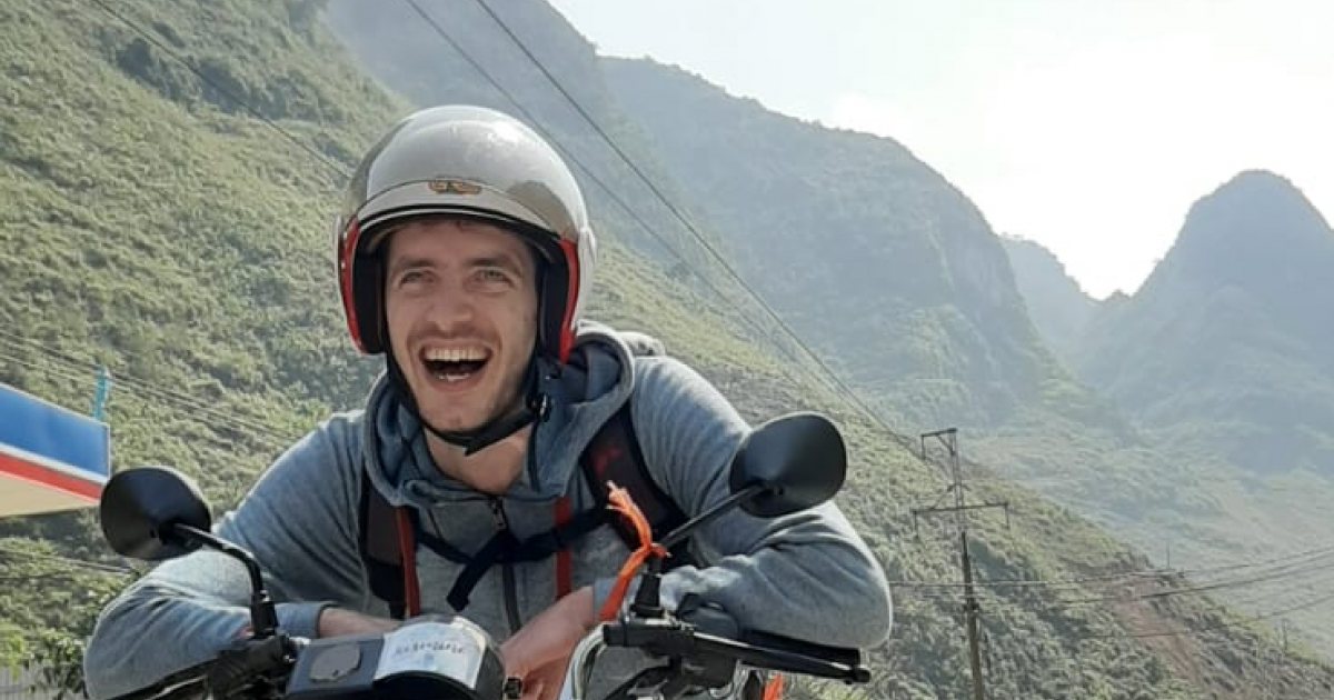 Maak kennis met onze collega Koen Damen | IT Infra Talents