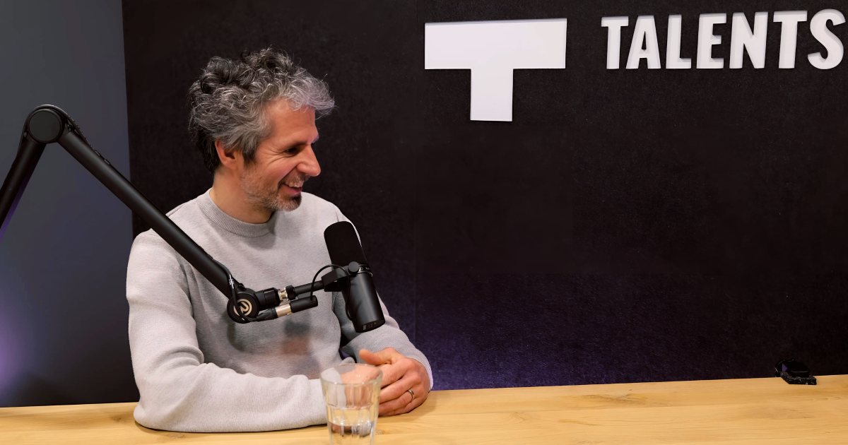 Vraag aan Maas – Praktische inzichten over security, privacy en ...