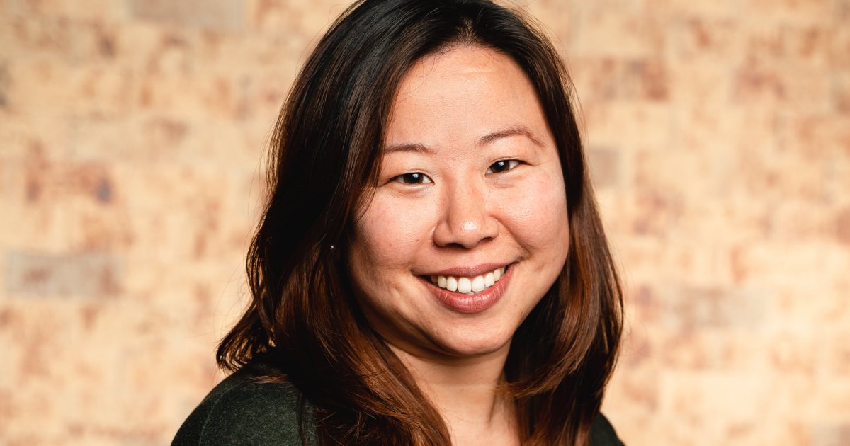 Mei Hui Looi | IT Test Talents