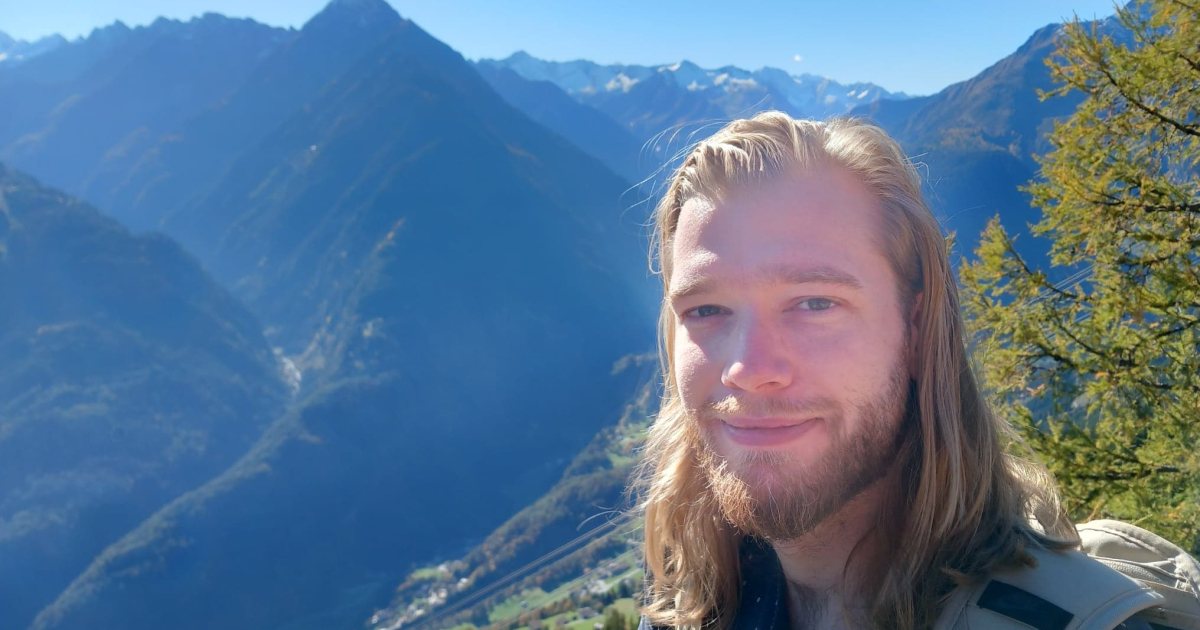 Expert Guus: IT Test Talents voelt als een vriendenclub | IT Test Talents