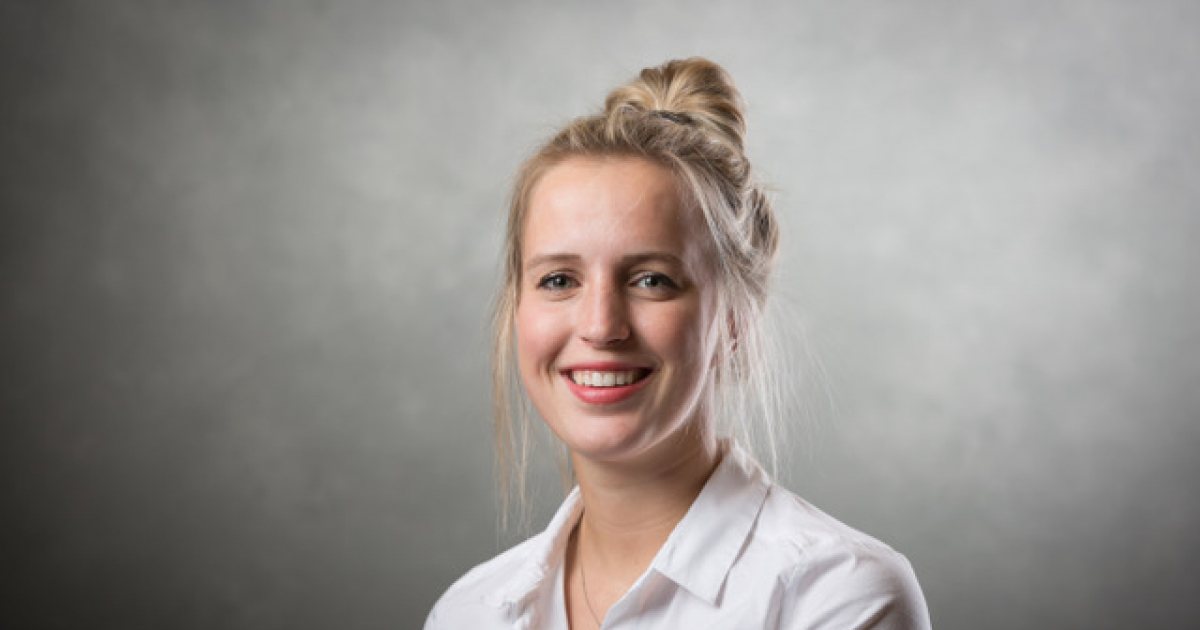"L&D Talents is een bolwerk van onderwijskundige kennis" | L&D Talents
