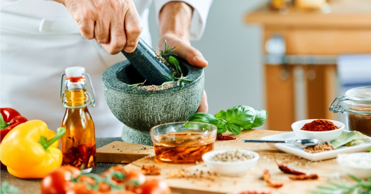 Wil jij ook een Blended Learning chef worden? Dat kan! | L&D Talents