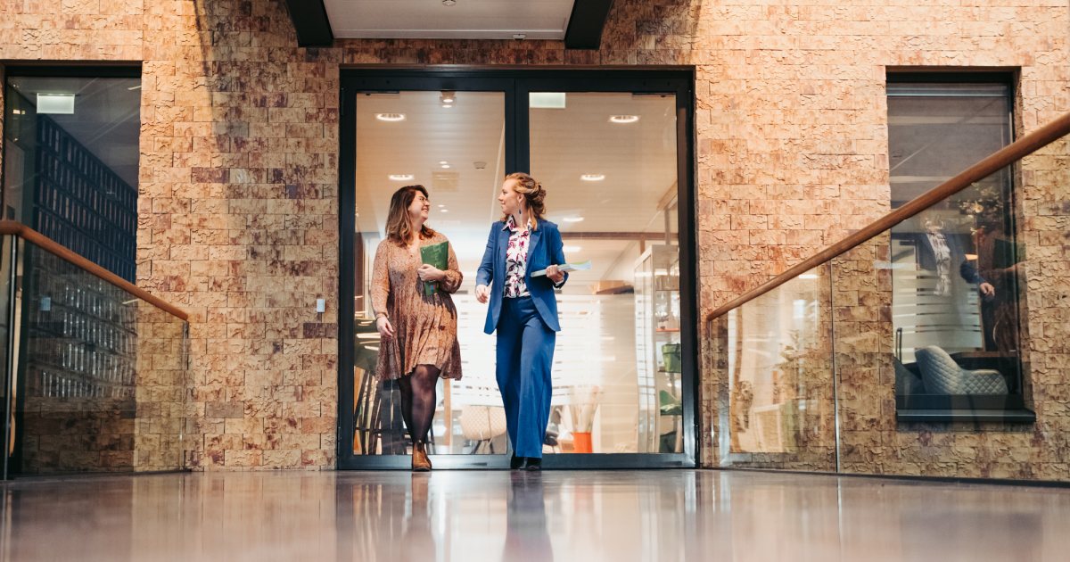 Het aandachtsgebied ’strategie’ in het PPL-model: de focus van leren ...