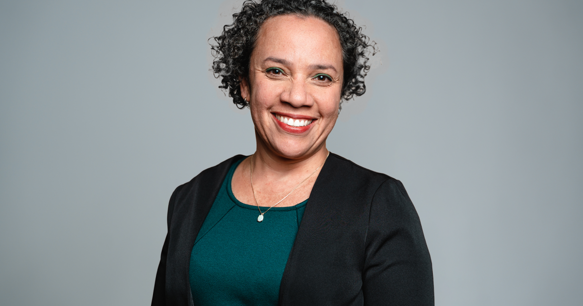 Aisha Brandon | L&D Talents
