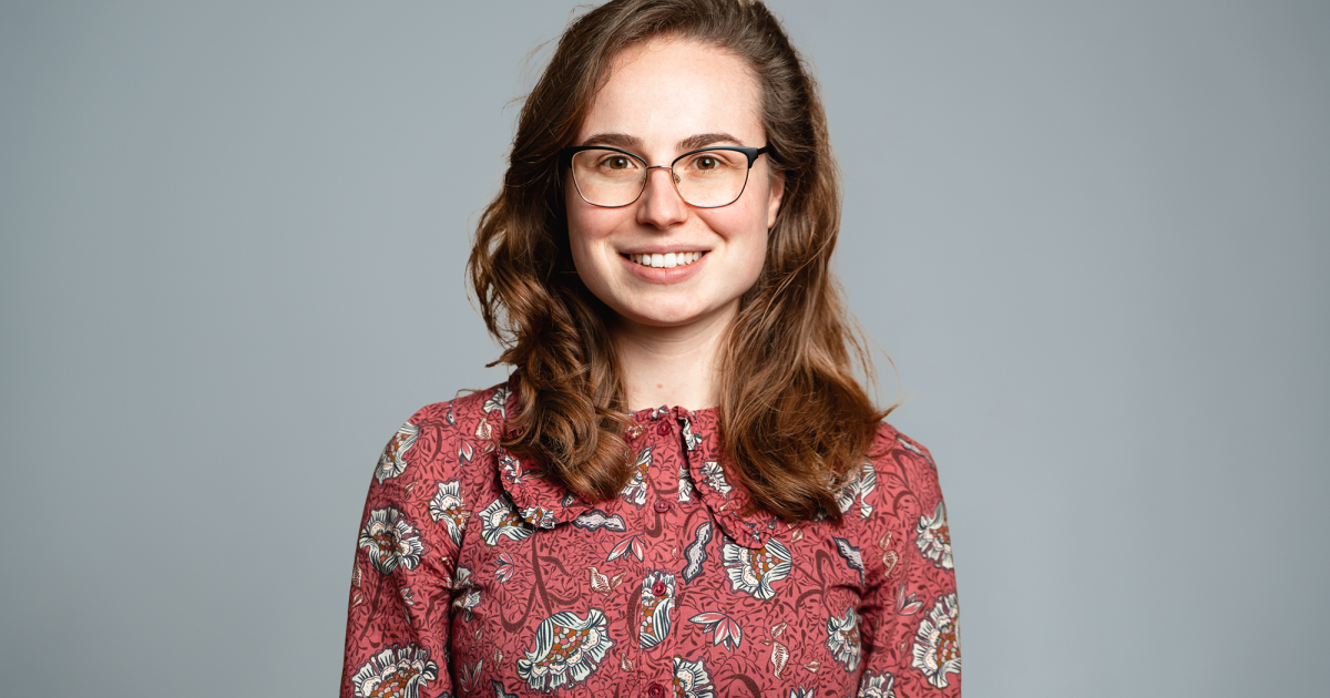 Lisa Silva Kas | L&D Talents