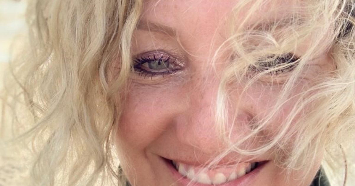 Rust, Reinheid en Regelmaat | Leadership Talents