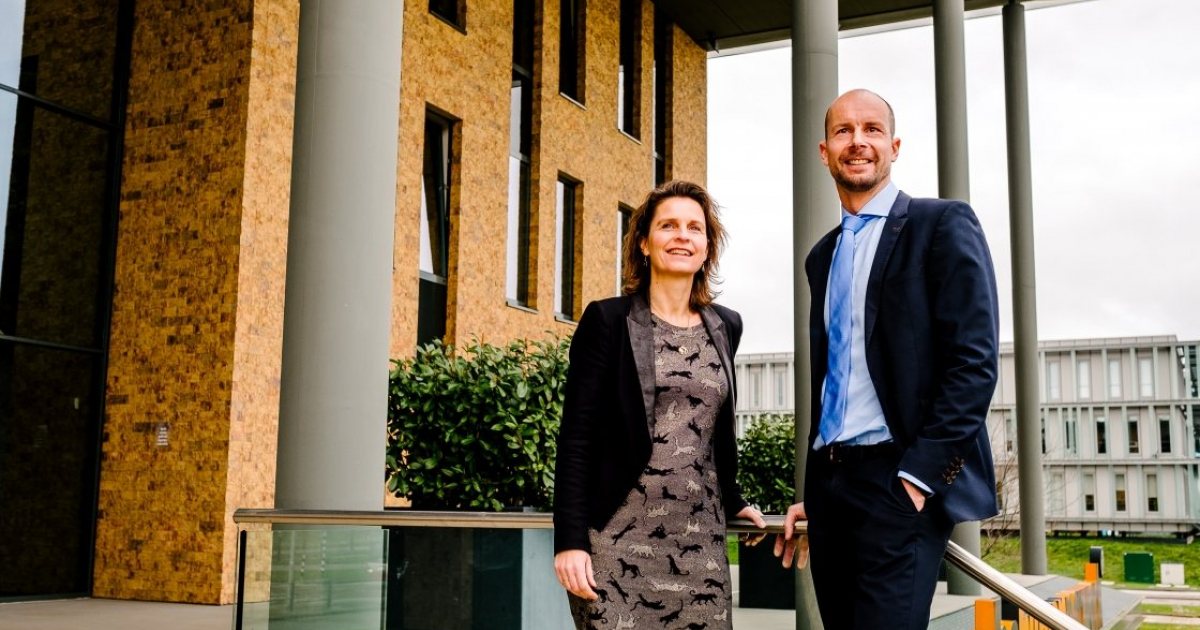 Antwoorden op veel gestelde vragen over werken als midlancer bij ...