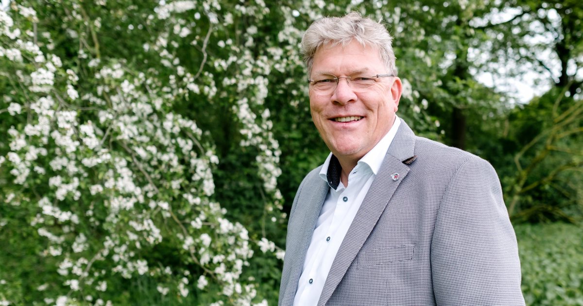 Continue bijscholen? Niet nodig bij een Leadership Talents Interim ...