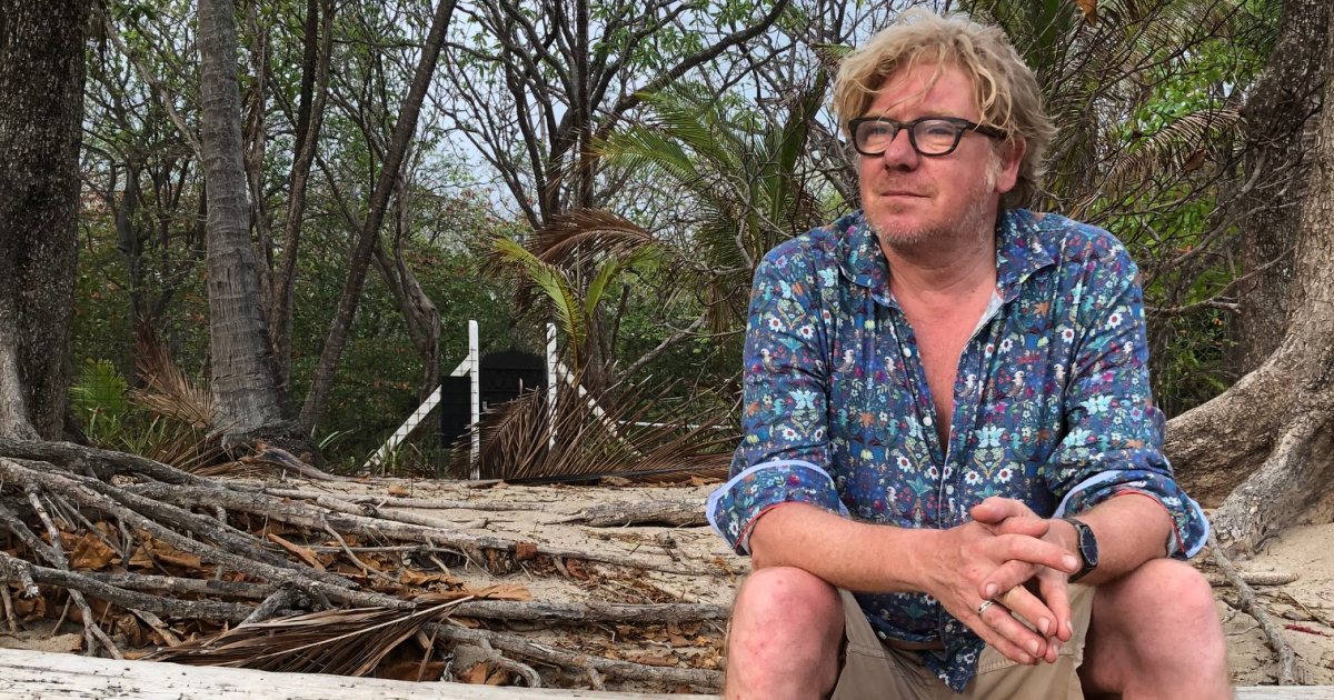 "De student staat centraal, alles wat we doen daar moet een student van ...