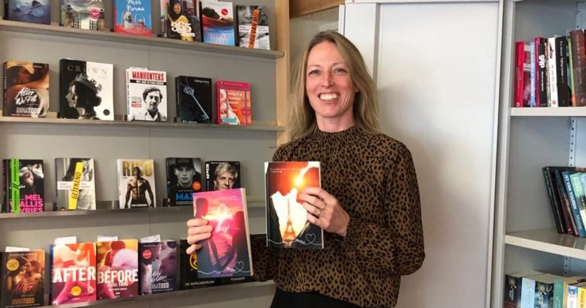 Nederlands en MBO onderwijs is toch best een uitdaging | Leadership Talents