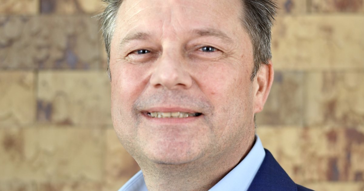 Peter van Lente | Leadership Talents