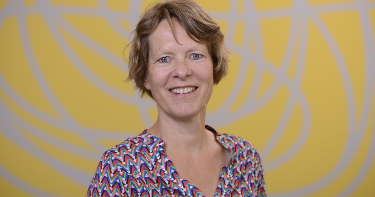 “Zelfstandige opdrachten én back-up van een netwerk van experts ...