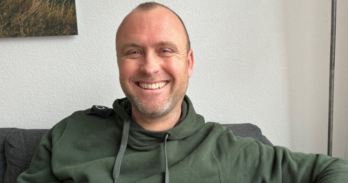 Maak kennis met Dennis Beekman, de nieuwe Business Manager van Public ...